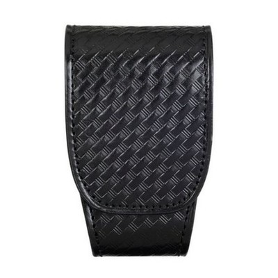 ASP 56132 Snap-Loc Belt Loop Duty Case for Chain/Hinge Handcuffs ...