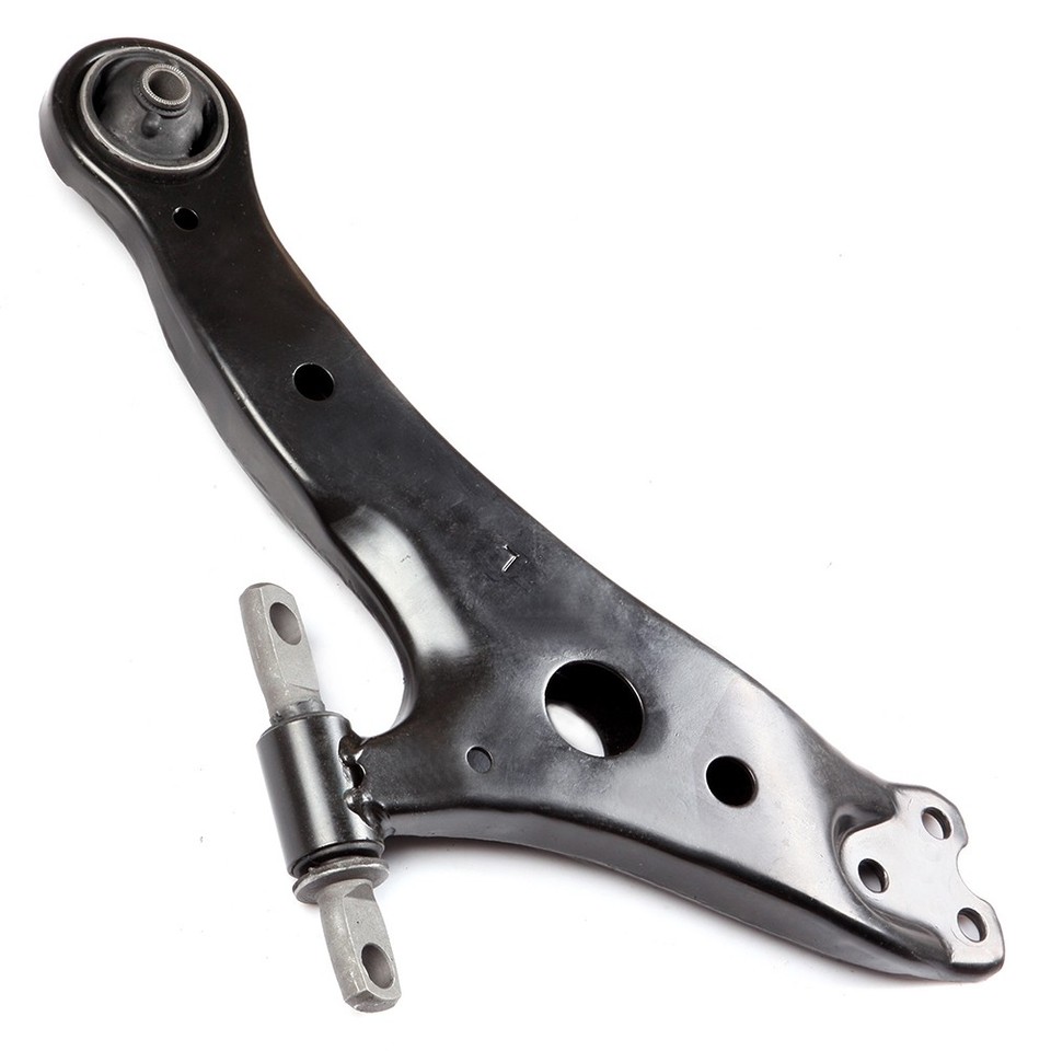 6PCS Control Arm Ball Joint Sway Bar Kit For 2002 - 2003 Lexus ES300 ...