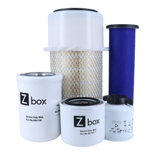 Zbox Parts | eBay Stores