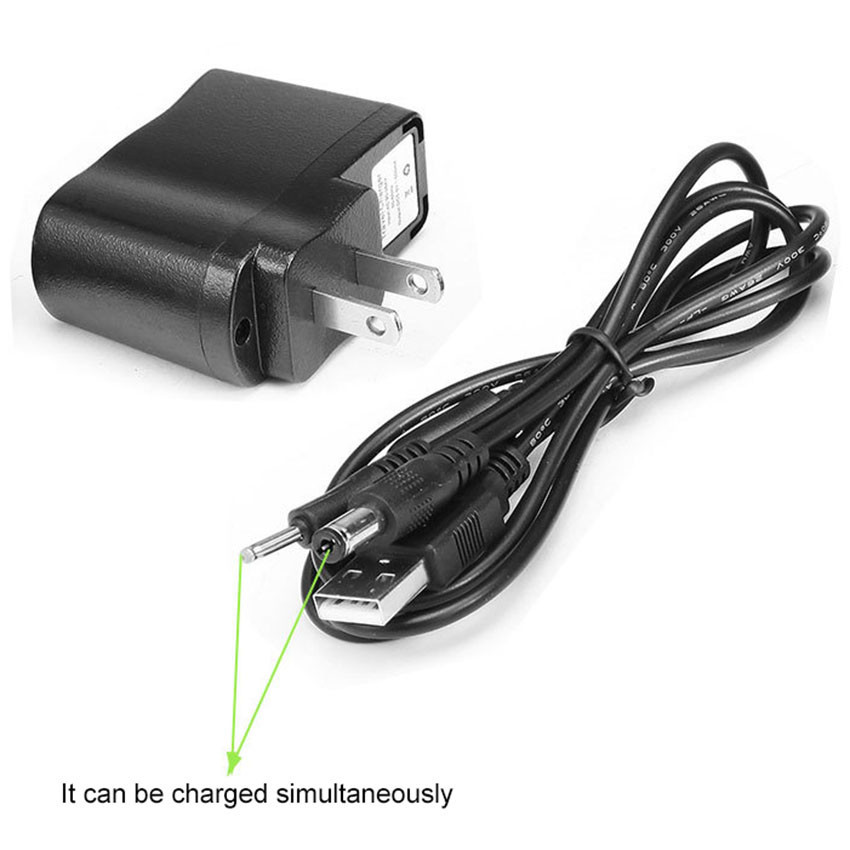 Remote Control Cock Ring for Man ElecctroShock Penis Ring Scrotum ...