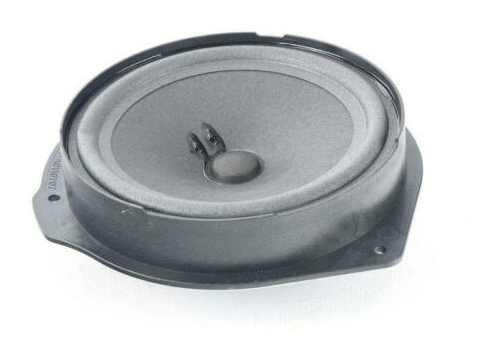 Mercedes-Benz E-class W212 Front Right Door Speaker A2129067000 2010 ...