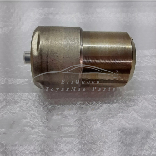 New For Mitsubishi 4630A012 Pajero Montero V63W Brake Booster ...