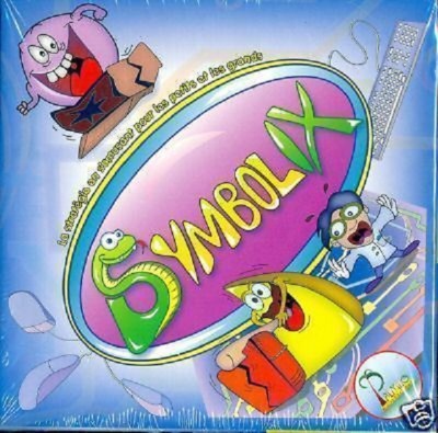 SYMBOLIX | eBay