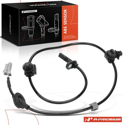 ABS Wheel Speed Sensor Front Right Side for Subaru Forester 2019-2022 ...