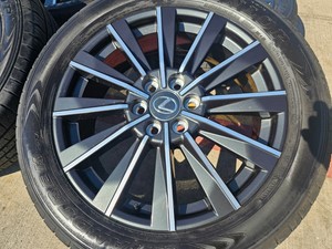 Texas Truck Tire | eBay Stores