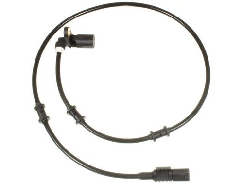 For 1998-2002 Mercedes ML320 ABS Speed Sensor Front Left Holstein ...