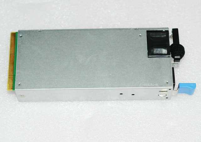 0R6P6M Dell 1600w Power Supply for POWEREDGE C6300 Xc630 for sale ...