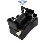 Air Ride Suspension Compressor Pump 15254590 For Cadillac Escalade ...