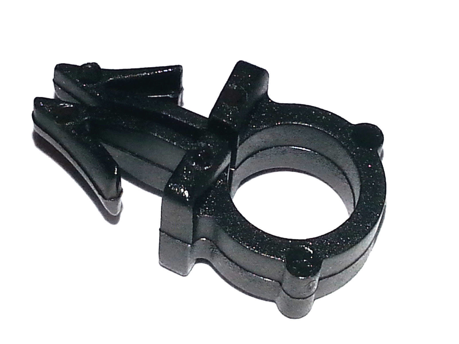 Ford Battery Cable Engine Headlight Dash Wiring Harness Hose Clamp ...