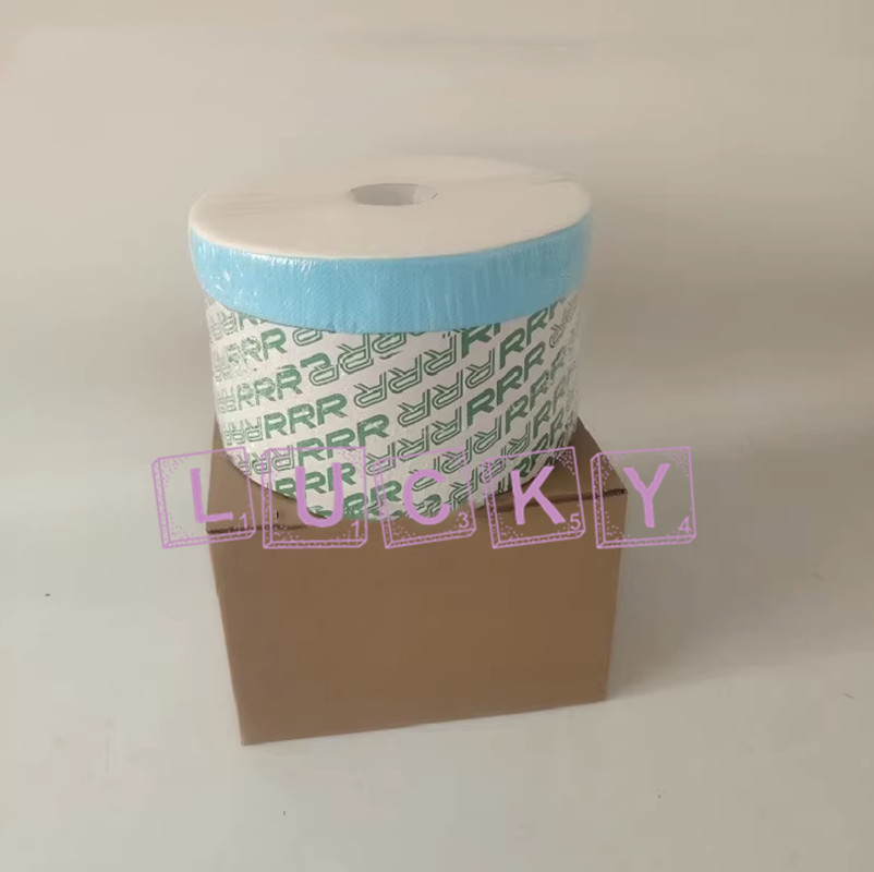 1PC Precision oil filter element replacement FOR 3R TR-20430 | eBay