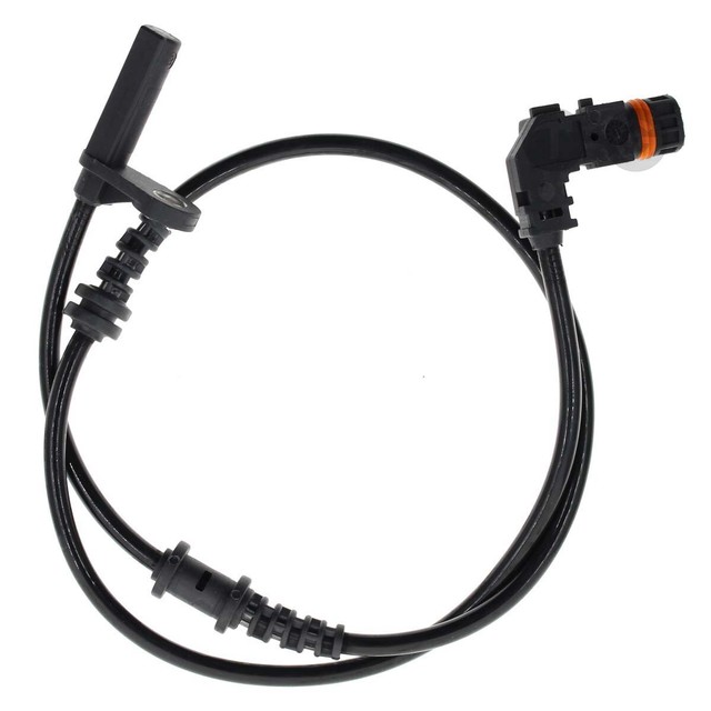 Front Left Right ABS Wheel Speed Sensor For Mercedes-Benz S550 S600 ...
