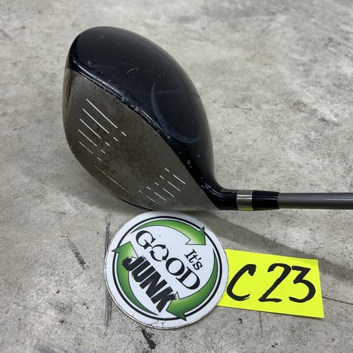 Ping G5 Driver 460cc 10.5° Titanium ProLaunch Blue Shaft Mens Golf Club w/ Cover | eBay