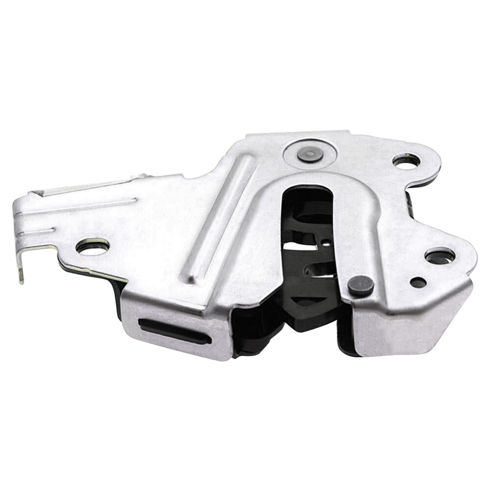 Rear Seat Back Lock Actuator Left for Honda CRV 2012 2013 2014 2015 ...