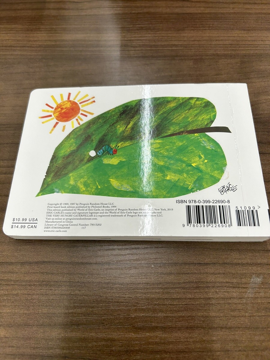 The Very Hungry Caterpillar Egg Egg Carton Craft – The Very Hungry