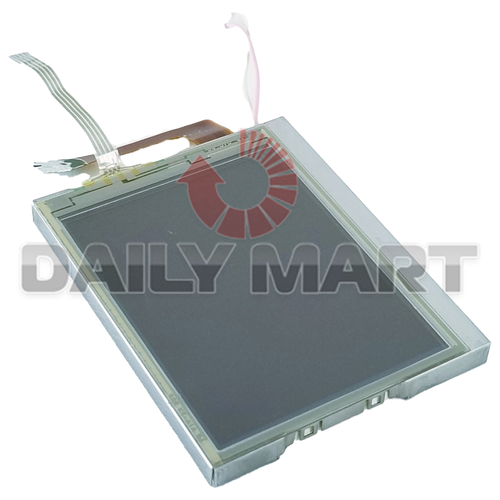 New In Box KYOCERA KCS038AA1AK-G21 LCD Display Panel | eBay