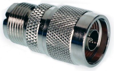 N/PL-Adapter | eBay.de