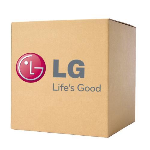 LG ADD73656078 Refrigerato Door Foam Assembly | eBay