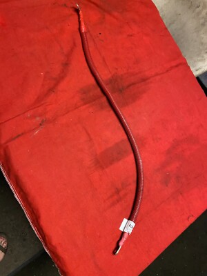 Freightliner BATTERY CABLE A06-93175-031 | eBay