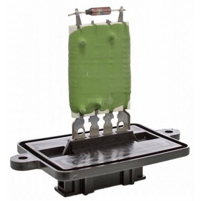 RESISTANCE 271509981R NOUVEAU ORIGINAL OEM POUR RENAULT-NISSAN | eBay