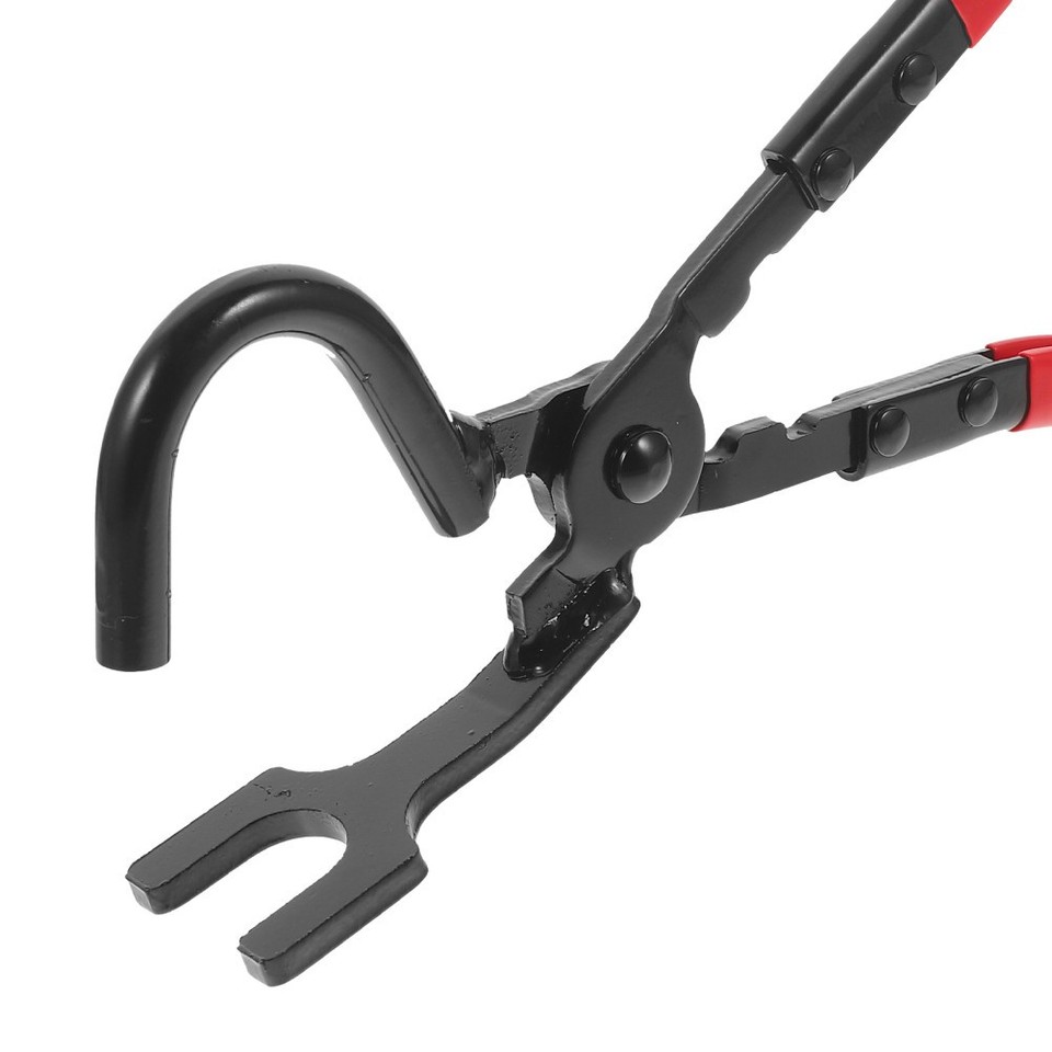 Universal Hanger Removal Pliers Automotive Disconnect Car Tool | eBay ...