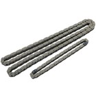 Timing Chain Kit VVT Gear Fits Toyota Corolla Prius Matrix Scion 09-15 ...