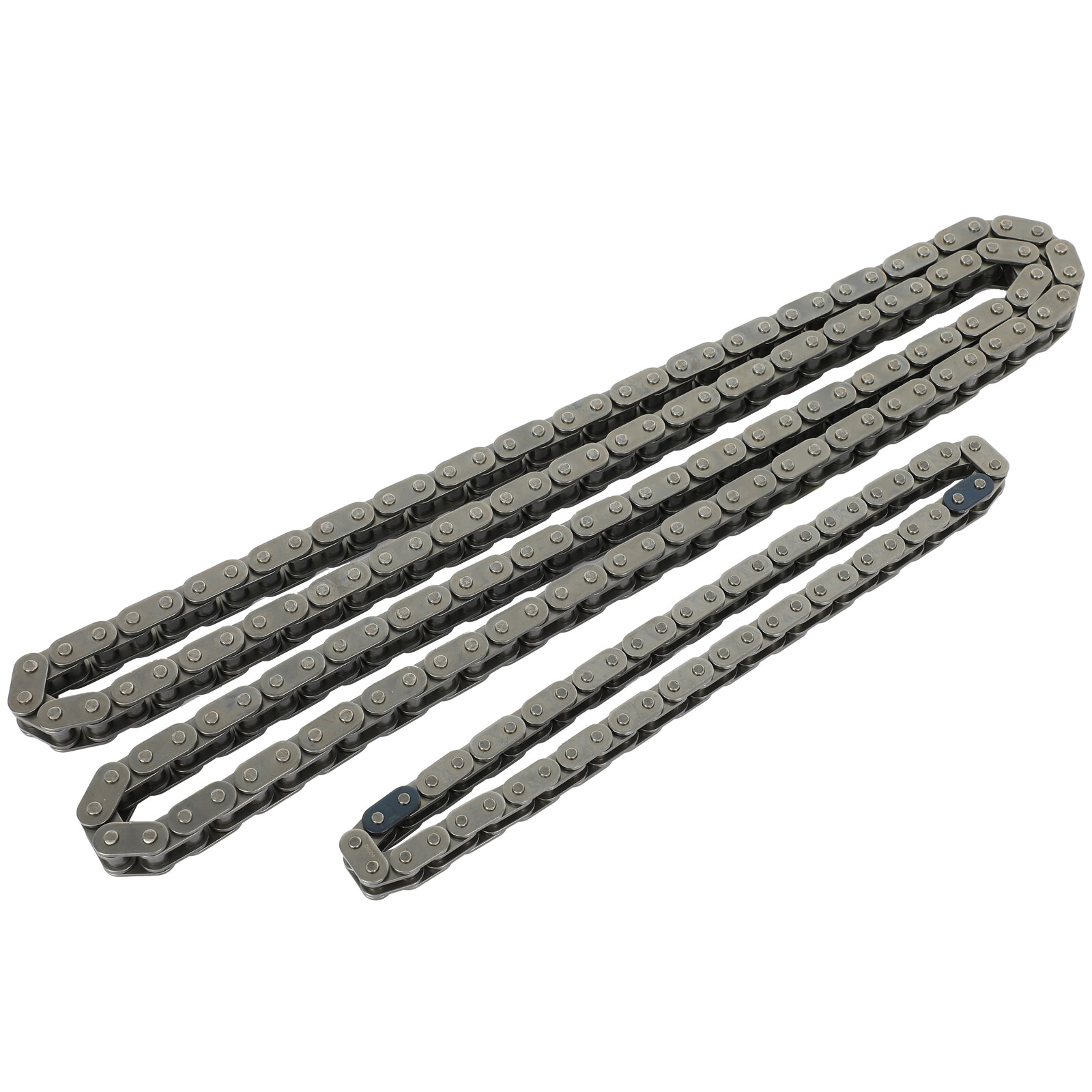 Timing Chain Kit VVT Gear Fits Toyota Corolla Prius Matrix Scion 09-15 ...