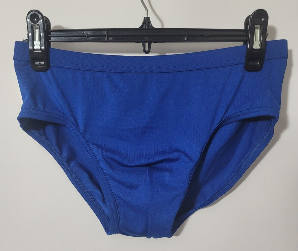 JOCKEY Life MICROFIBER Low Rise Briefs 4 Pack NWT RARE | eBay