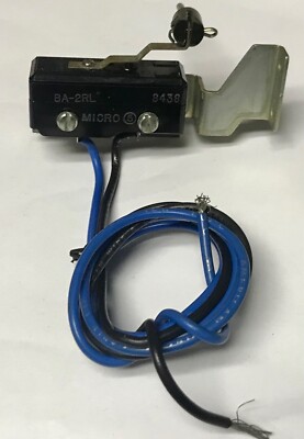 Amp & Voltmeters - Westinghouse Type