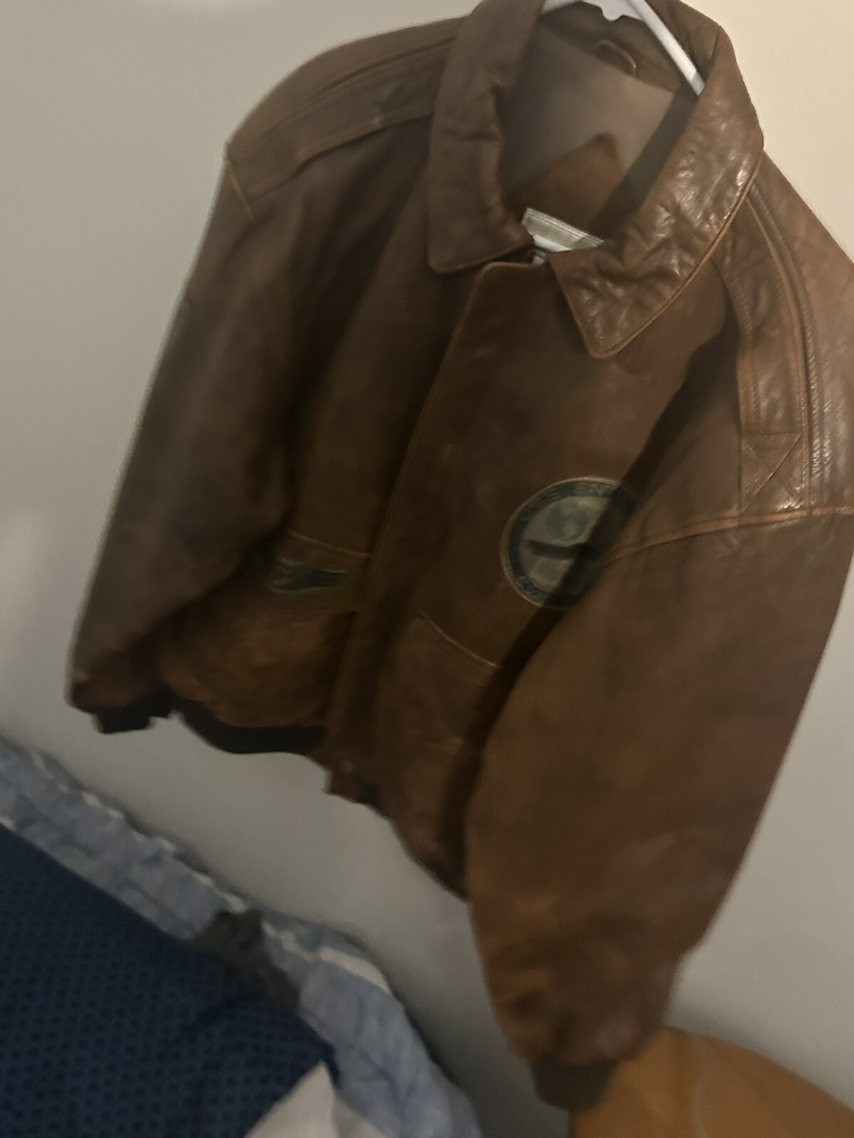 world war 2 bomber jacket | eBay