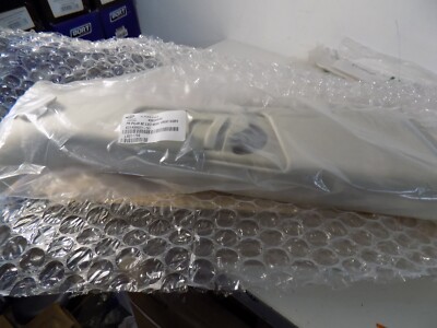 Genuine Range Rover Vogue 2012-2022 Inner B Pillar Trim LR011799 | eBay