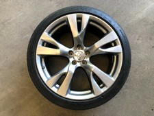 BMW 36116775610 Genuine OEM Factory Original Wheel Alloy for sale ...
