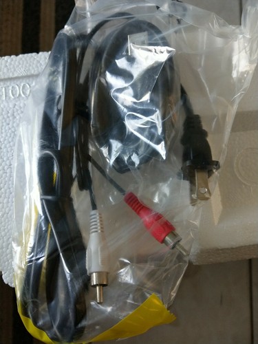 ION Audio TTUSB10 Turntable for sale online | eBay