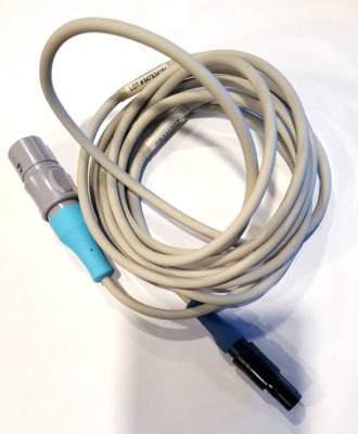 BIOSENSE WEBSTER CB3412CT CABLE | eBay
