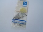 Barudan Parts | eBay