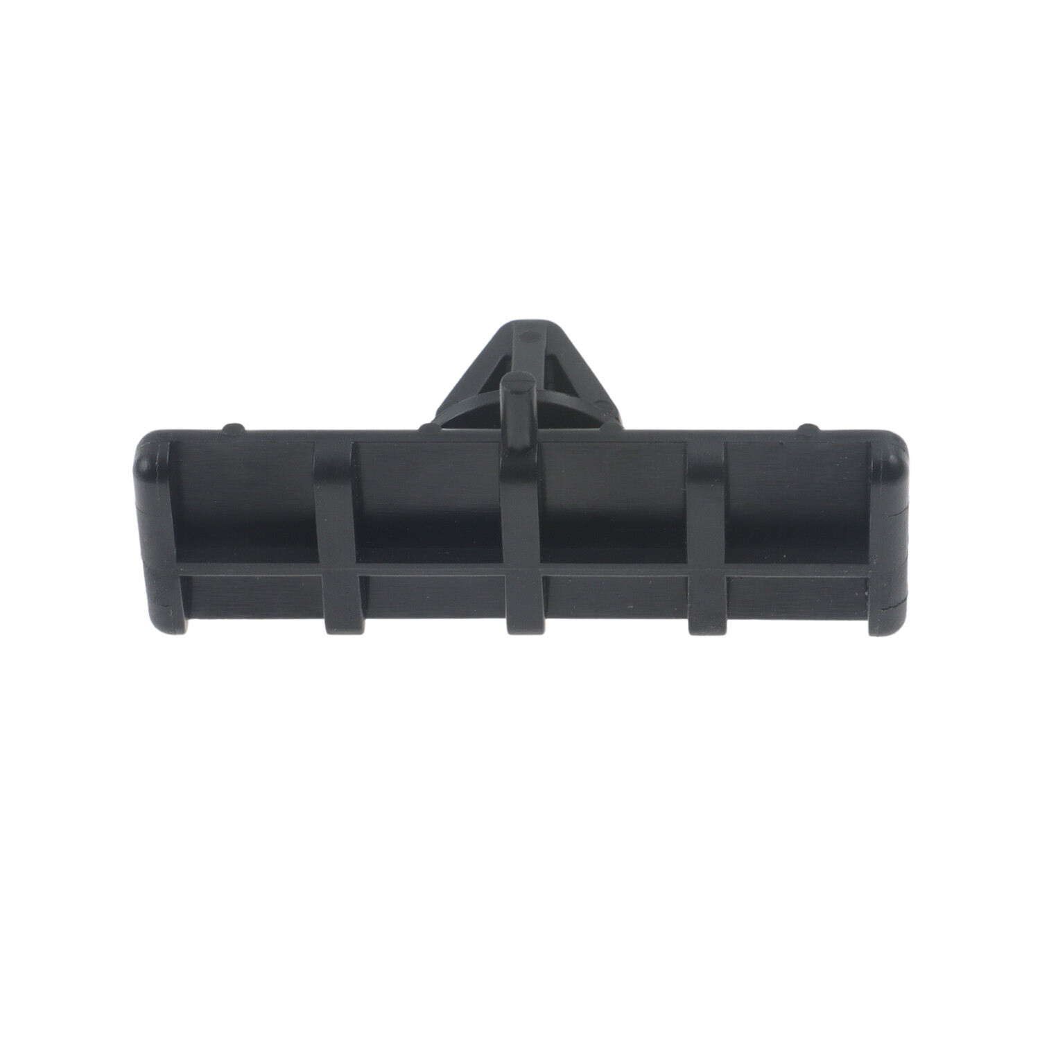 Wheel Fender Flare Molding Retainer Clip 12x for Ford F-150 F-250 F-350 ...