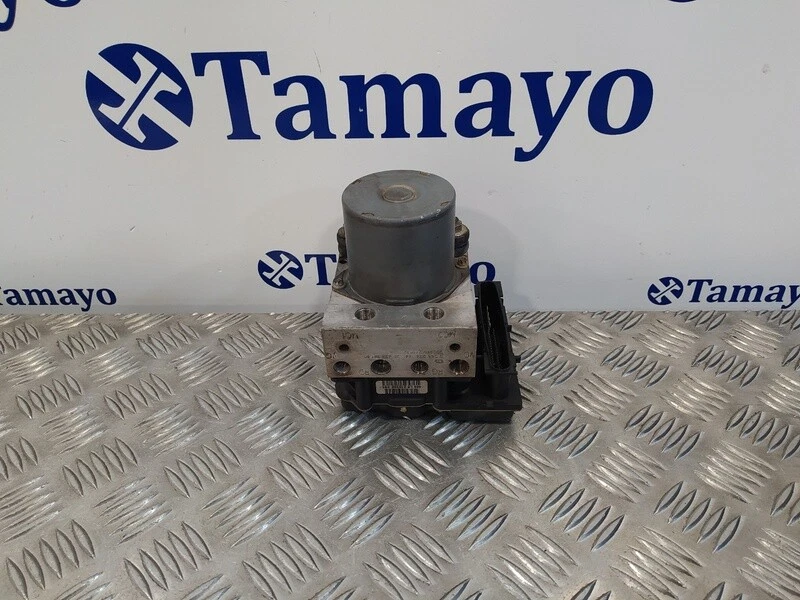 うりきれました。 - 手袋・アームカバー