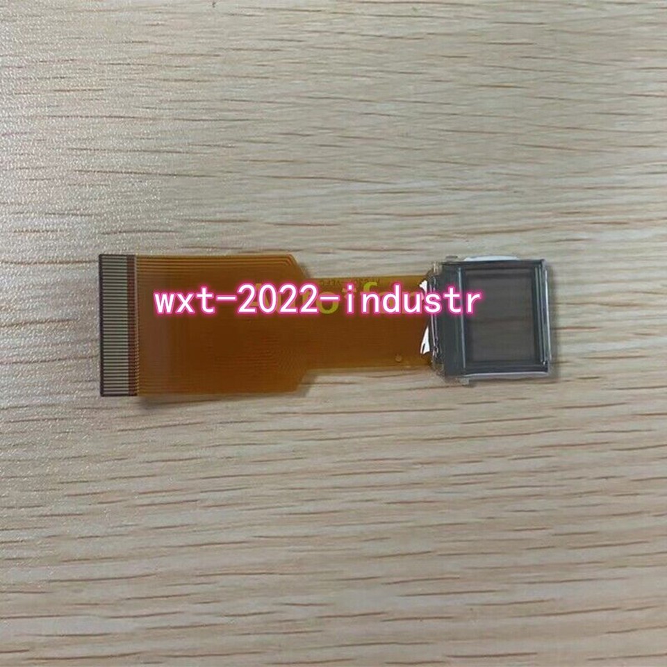 1PCS New LCX080A Projector LCD Panel | eBay