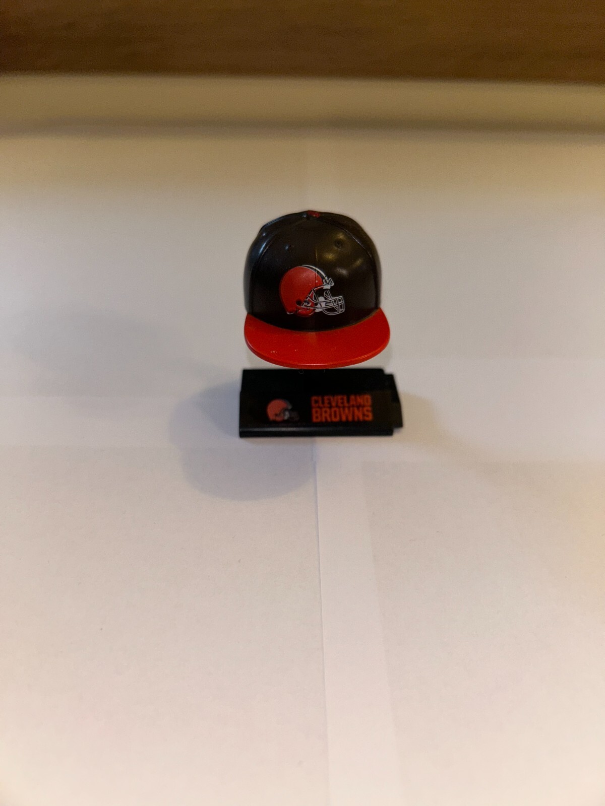 NFL MAD LIDS - COLLECTIBLES ALL TEAMS! CHIEFS,BILLS,JET,EAGLES,RAVENS ...