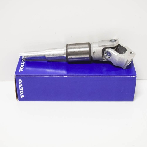 VOLVO S60 MK1 Arbre de direction inf rieur 30741950 NOUVEAU OEM | eBay