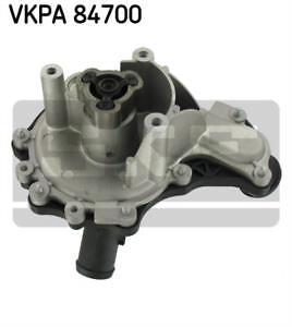 SKF VKPA84700 Water Pump for sale online | eBay UK