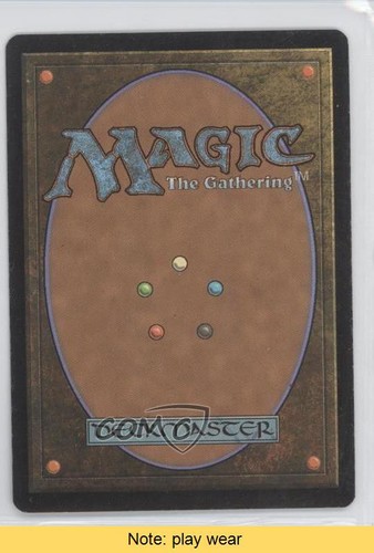 2011 Magic: The Gathering - 2012 Core Set Belltower Sphinx #46 READ 0a1 | eBay
