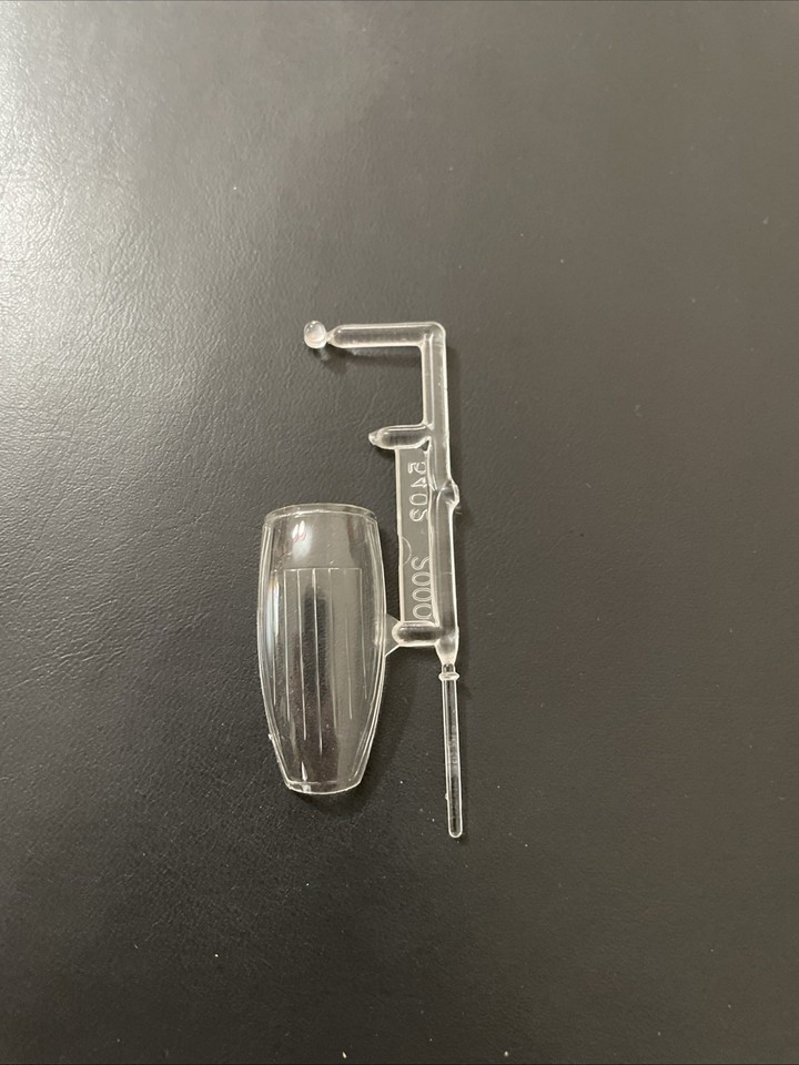 Monogram F-86 Sabre Jet. 1/48 Loose In Box | eBay UK