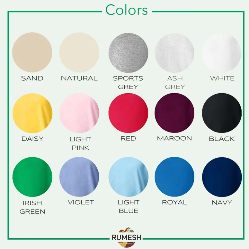 I'M A SLOW LEARNER T-SHIRT Monkey Joke Party Novelty Game Cartoon ...