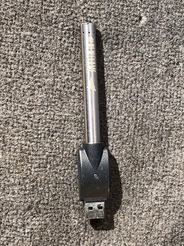 510 Vape Batteries with Charger | eBay