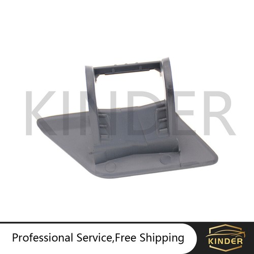 Headlight Washer Jet Cover Cap Left For Mercedes Benz C-Class W204 C250 ...