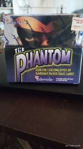 Primo Stuff | eBay Stores