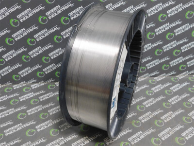 NEW Avesta Polarit Welding 87407 Stainless Steel Welding Wire ER317L ...