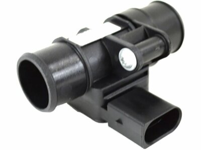 Mass Air Flow Sensor For 2011-2014 Chrysler 200 2.4L 4 Cyl 2012 2013 ...