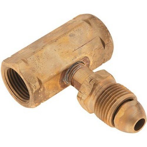 138NC POL TEE BLOCK 76335018911| eBay