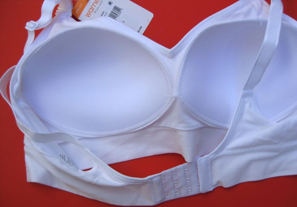 New Warners All You need RN0141A,RN0131A,RM0911W,RM3911K,GM9401A Size S ...